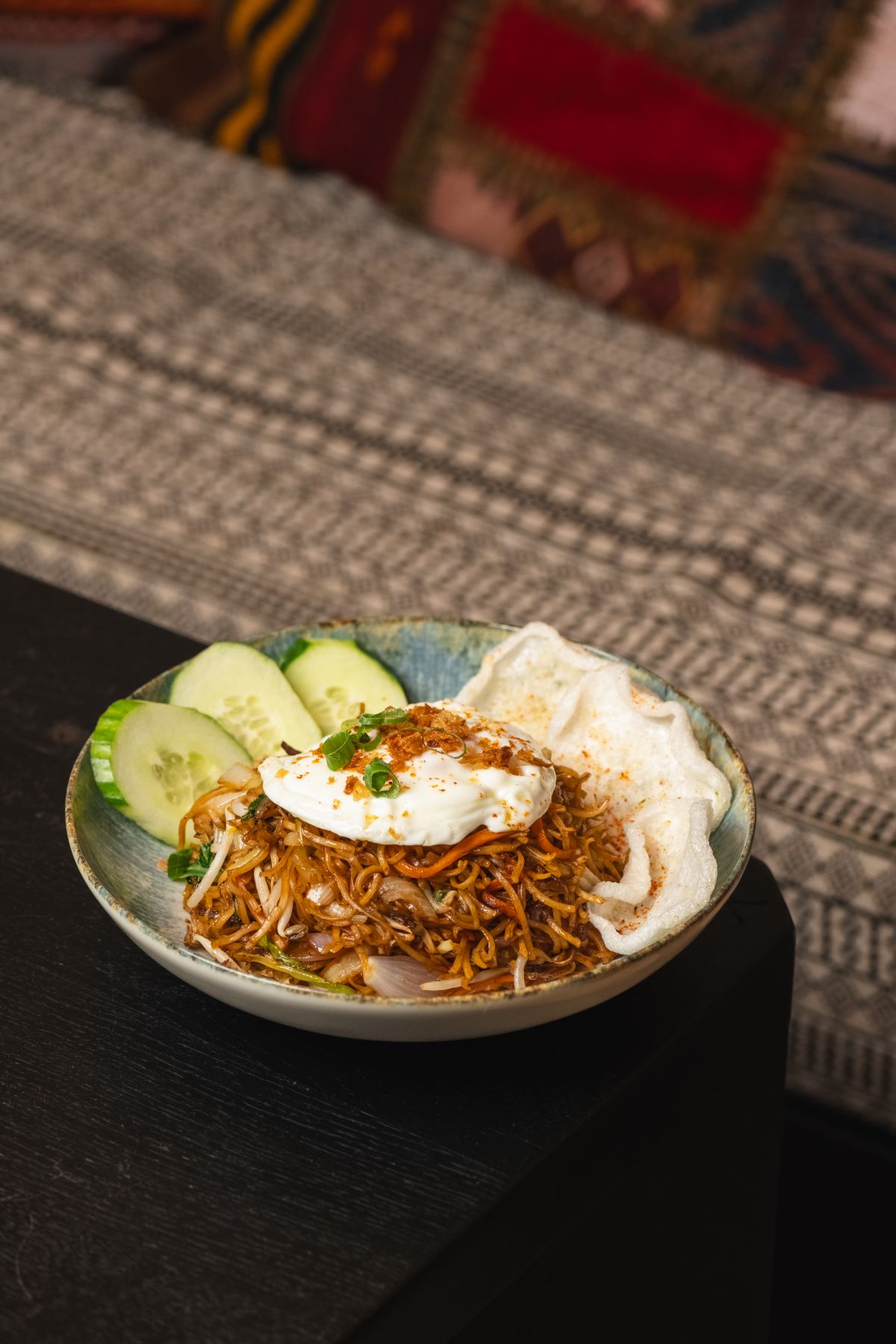 MoMo Bucharest, București - Rezervă o masă online - Restaurant din ...